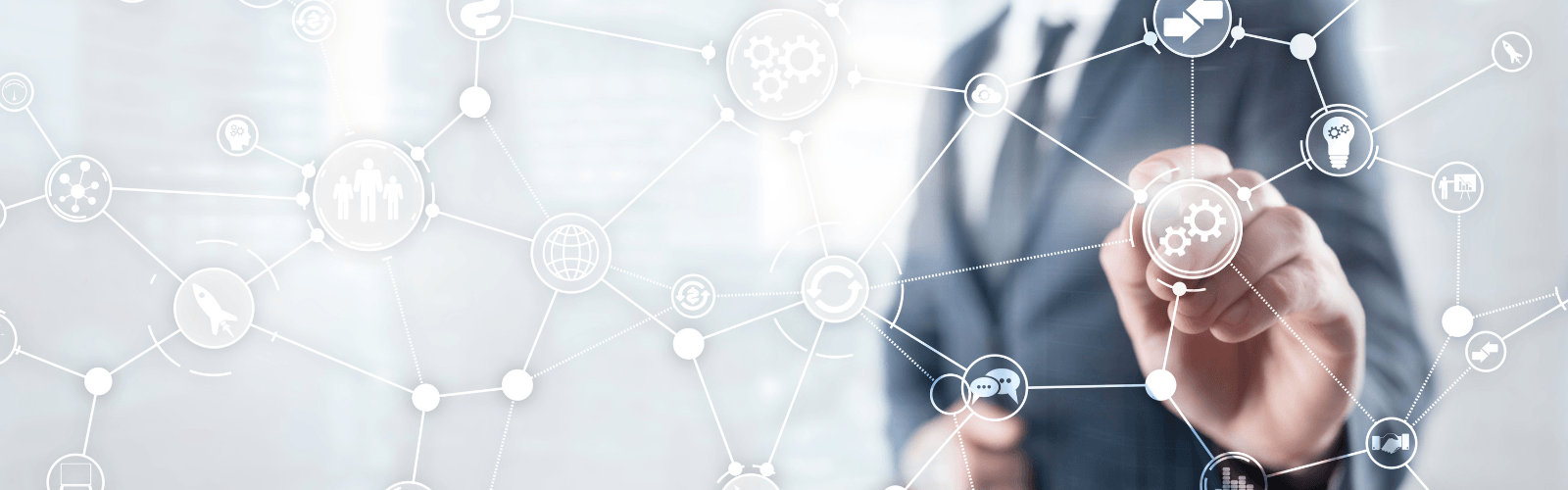 Blueprints - Rainbird Decision Intelligence Blueprints - Rainbird Decision Intelligence