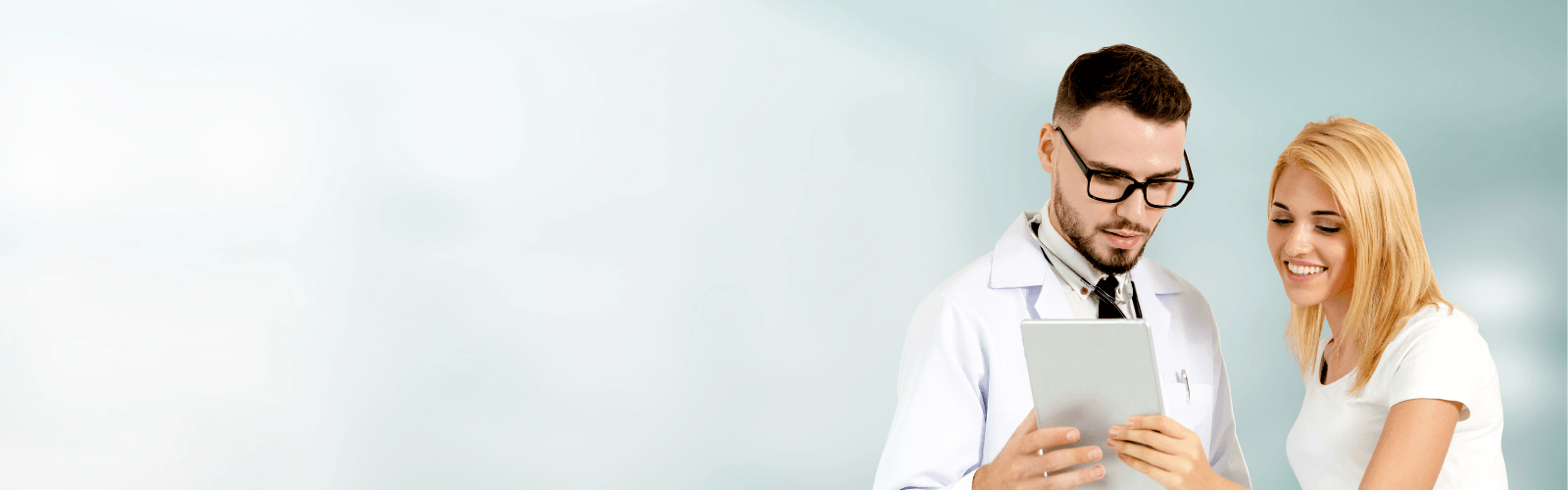Rainbird at NextMed | Rainbird Decision Intelligence Rainbird at NextMed | Rainbird Decision Intelligence
